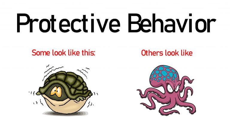 How we bring baggage into our relationships. Imago Relationship Therapy