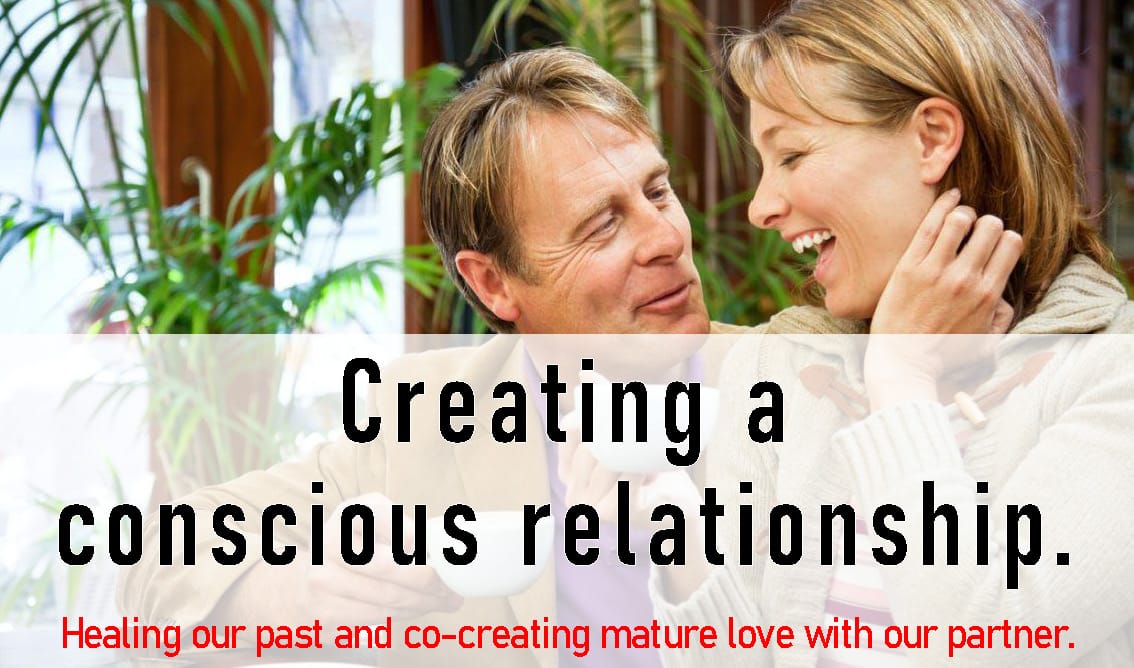 Couples Therapy Long Island - The Huntington Relationship Center - NY